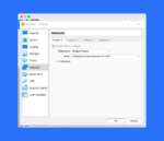How to Install TrueNAS in Virtual Box - CorpIT