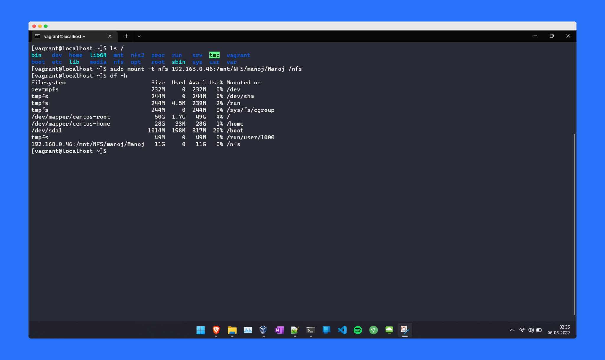 How to Install TrueNAS in Virtual Box - CorpIT